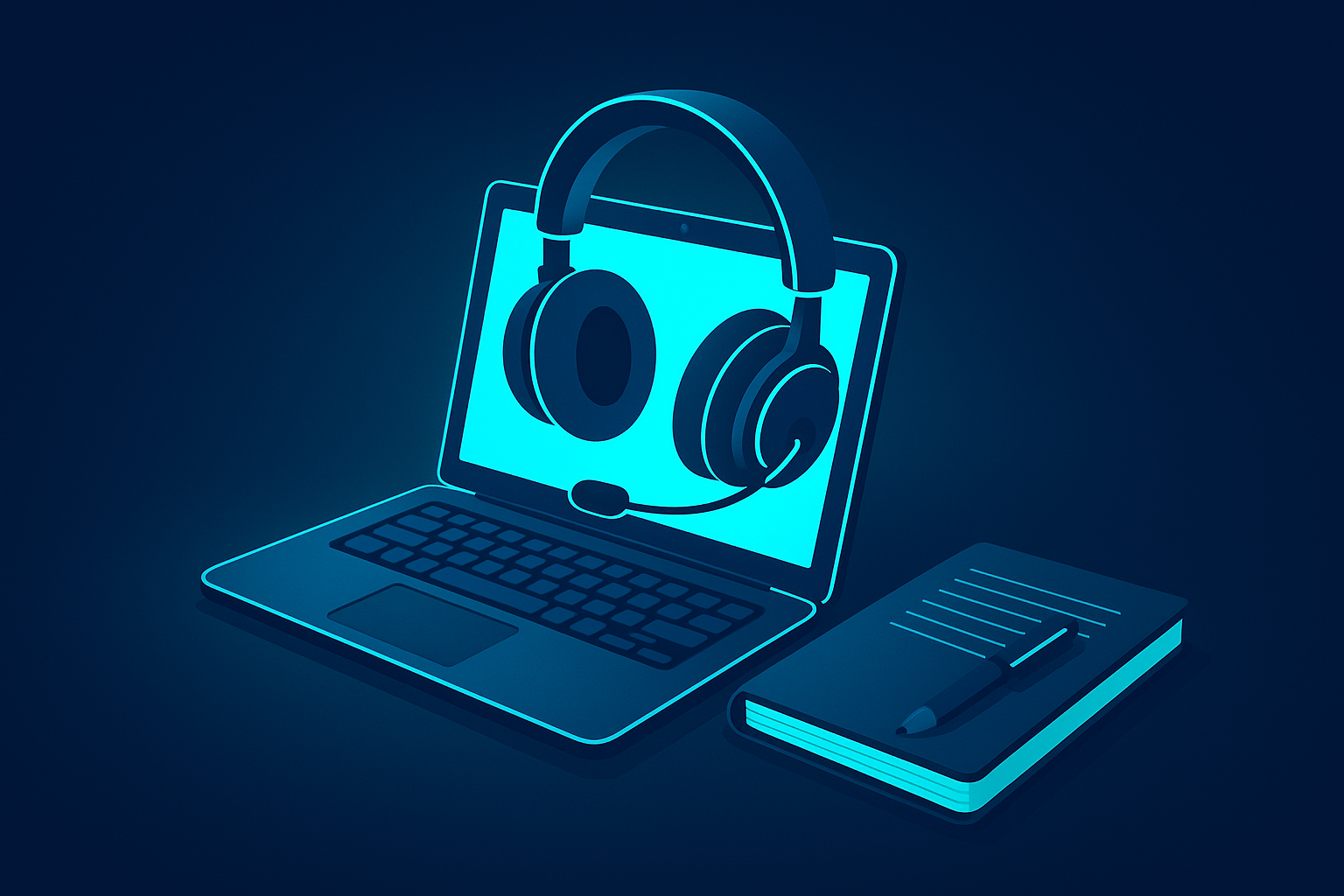 Virtual Sales Assistant 2026: Proven 7-Step Guide to Boost Revenue - Vynta