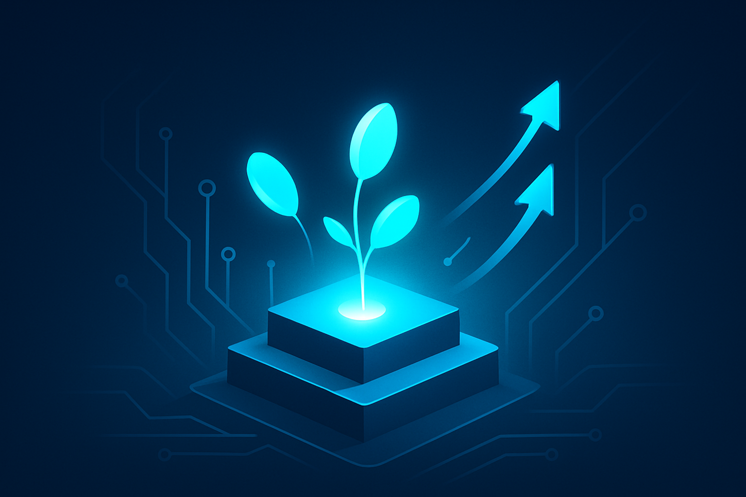 Seed Money Funding: Complete SME Growth Guide 2025