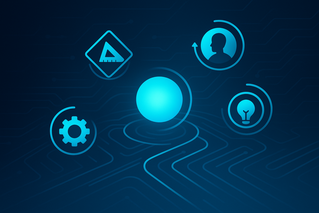 Rotational Product Manager Guide 2026 | Proven Career Paths & ROI