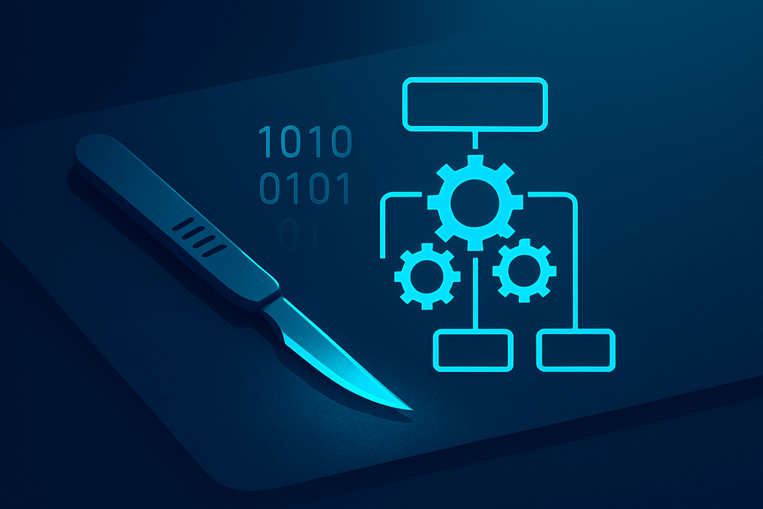 What Are the Two Meanings of Operations? Expert Guide - Vynta
