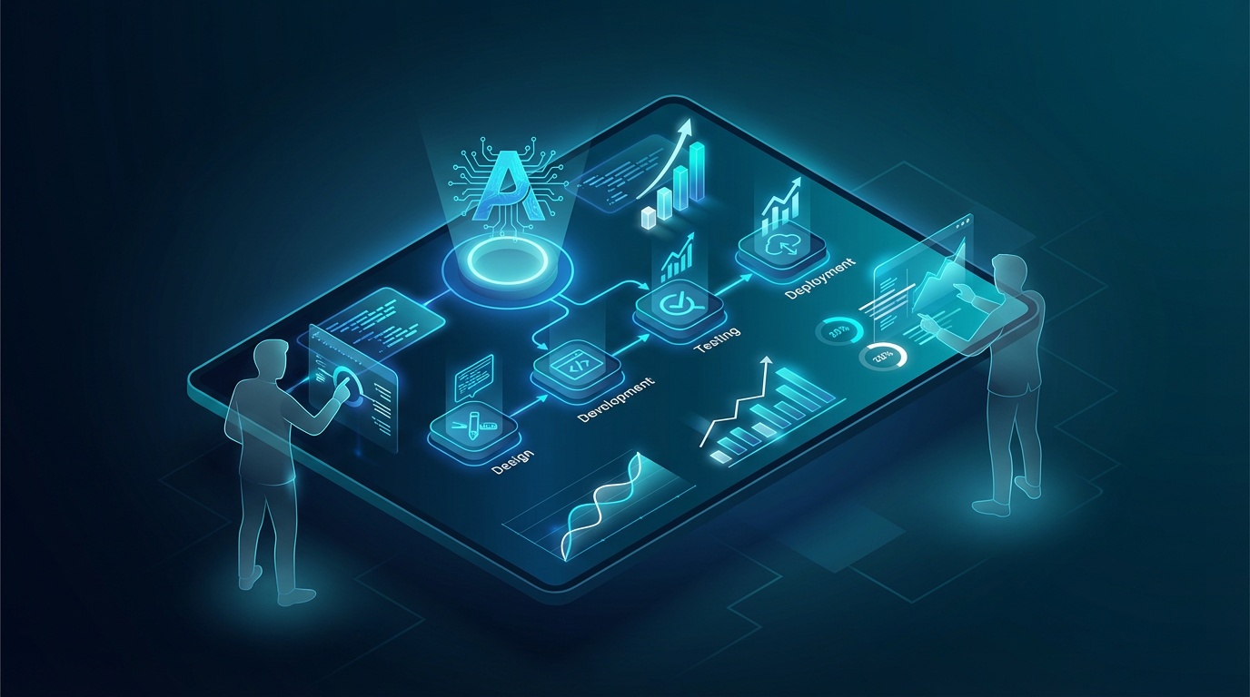 A-Gra Guide: Everything You Need to Know in 2026 - Vynta