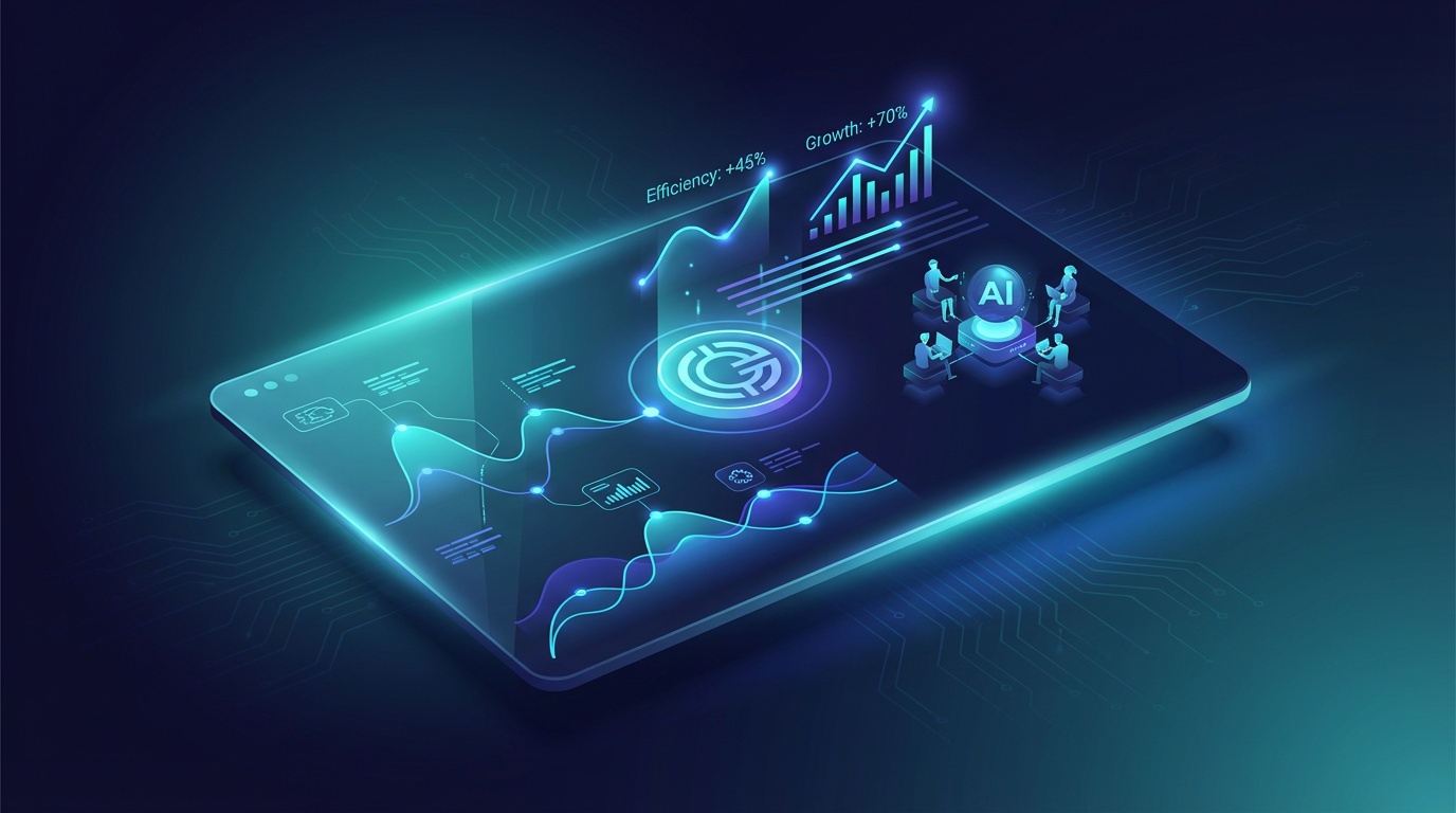 Best AI Powered Fundraising Platform Guide 2026: Proven Strategies - Vynta