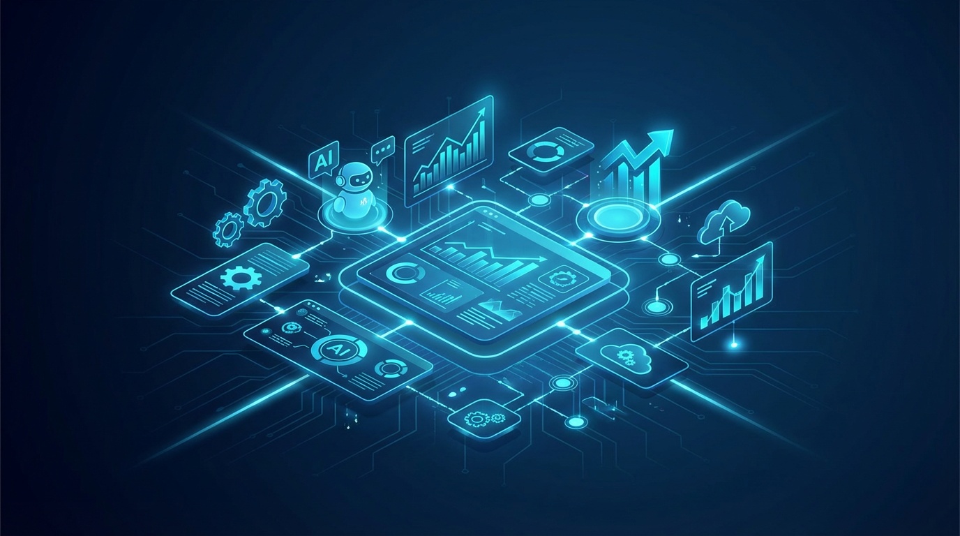 Best AI Agents for Dynamic Pricing in Luxury Restaurants - Vynta